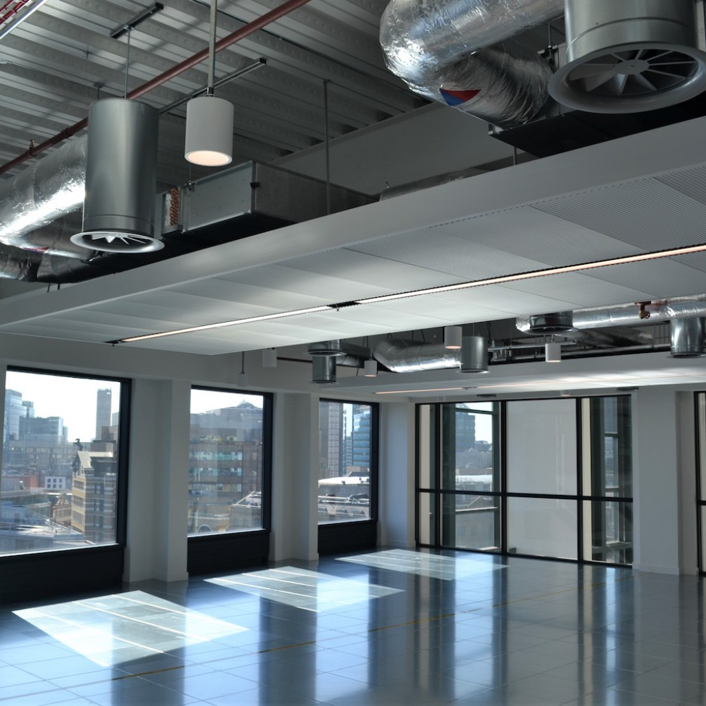 Case Studies From Previous Clients Working With Caice | Caice Ltd