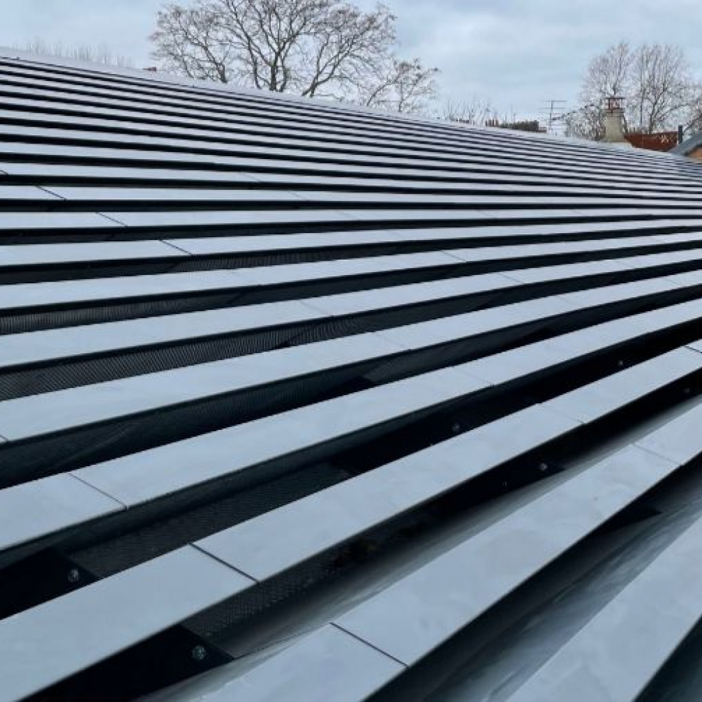 Success Stories | Caice