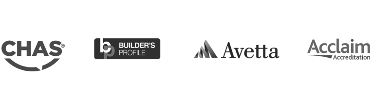 Market Leader in Acoustics and Air Movement Products | Caice