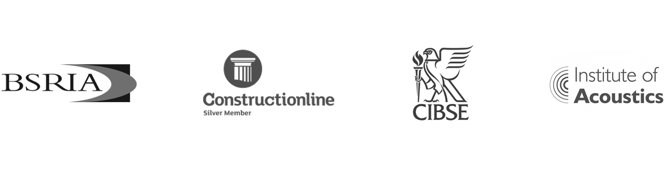 Manufacturer of Environmental Building Products | Caice Ltd