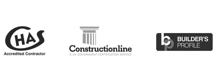 Markets We Serve and Manufacture For | Building Manufacturer | Caice