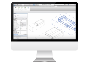 Fan Coil Units Selector Software | Caice