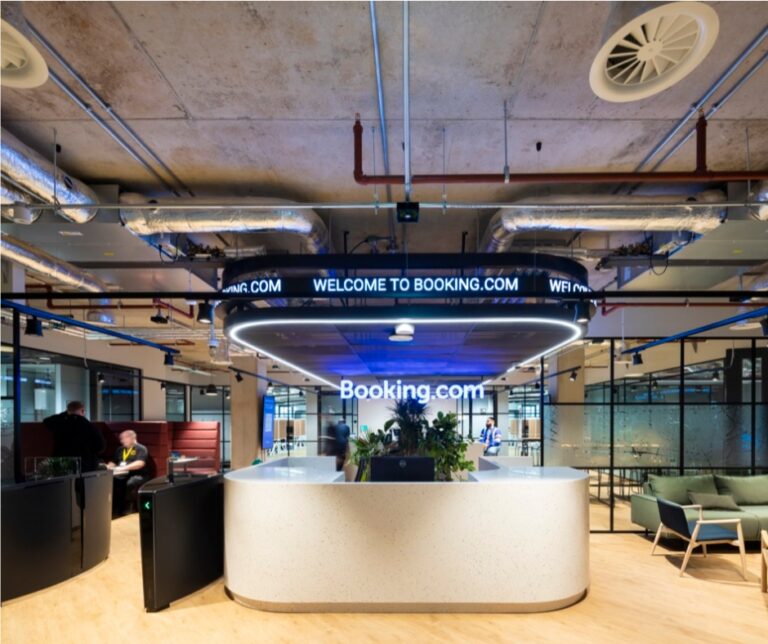 Success Stories | Caice