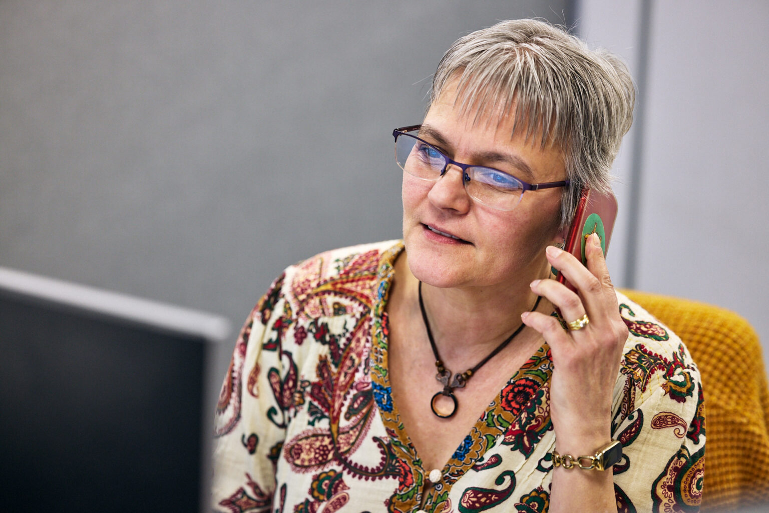 Caice Acoustic Louvres Comply with BS EN 13501-1 | Caice