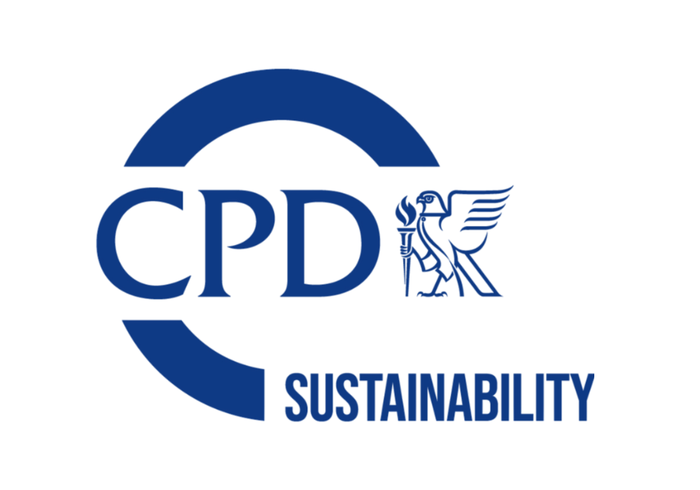 Free Fan Coil Energy Efficiency Acoustics CPD seminar | Caice