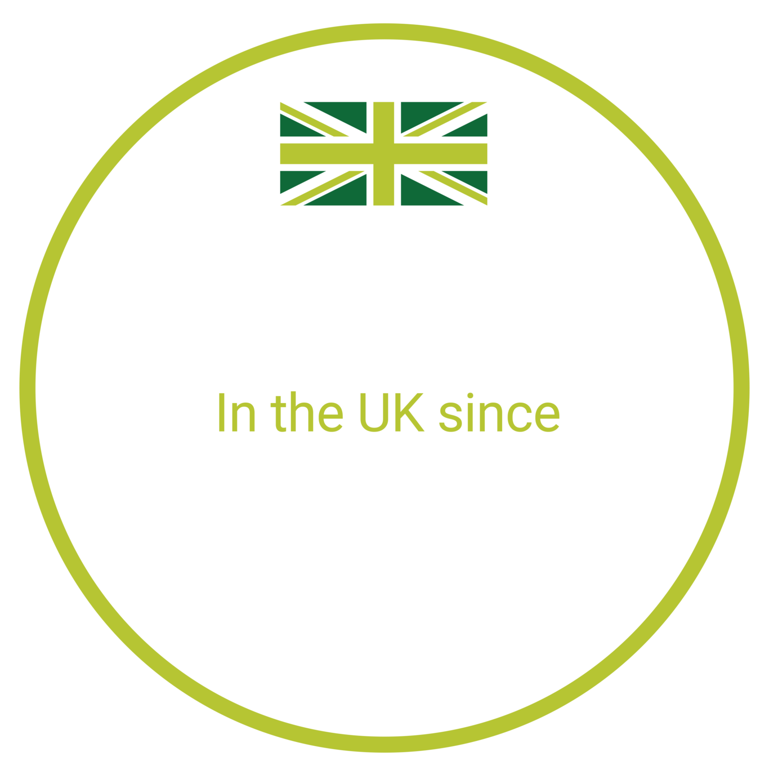 Pioneers in Acoustic and Air Movement Products | Caice