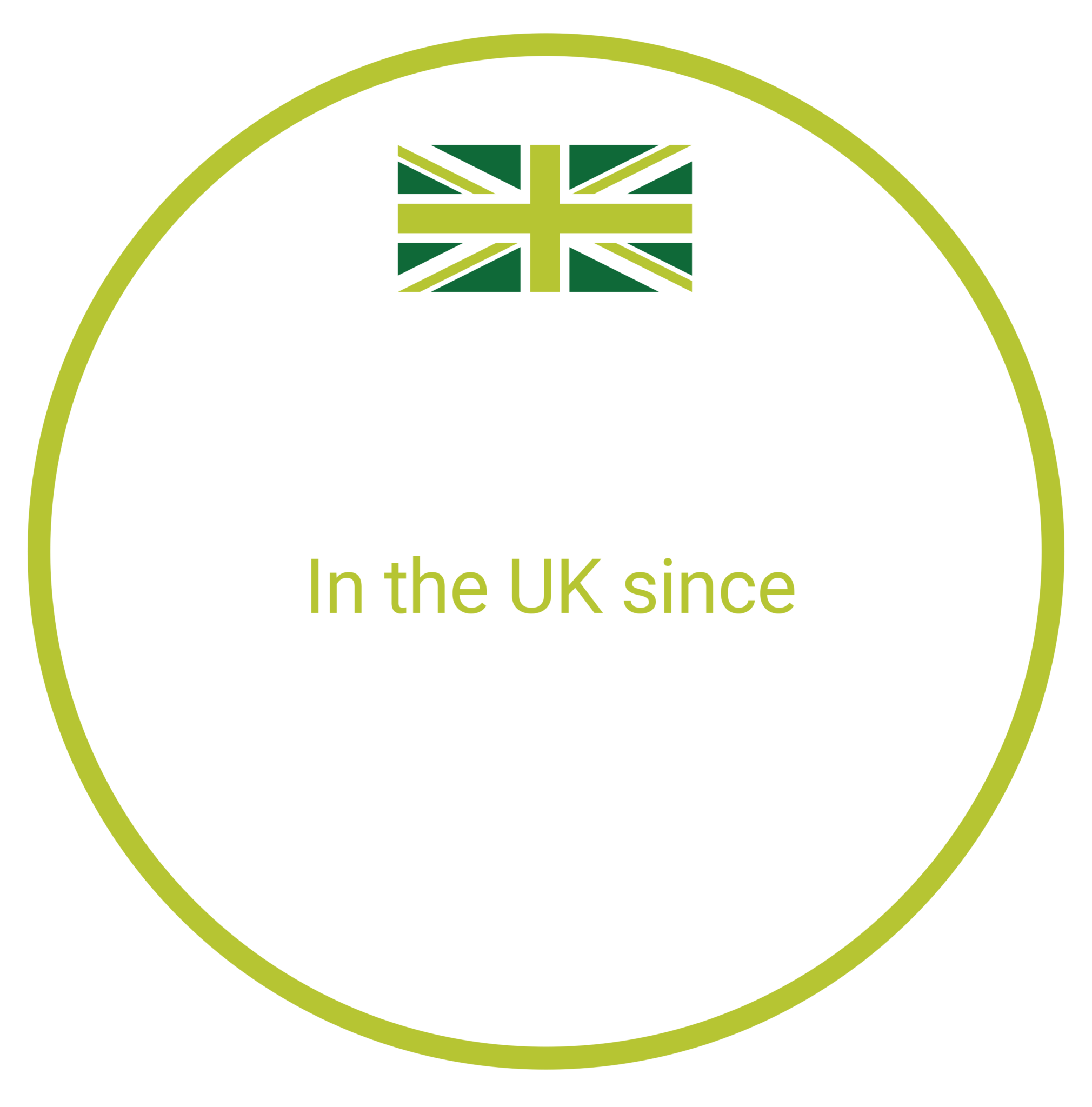 Pioneers in Acoustic and Air Movement Products | Caice